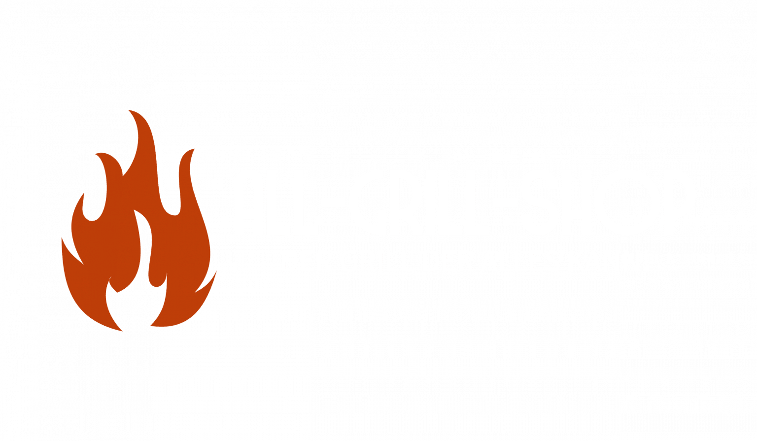 Home - all-grill-shop.de