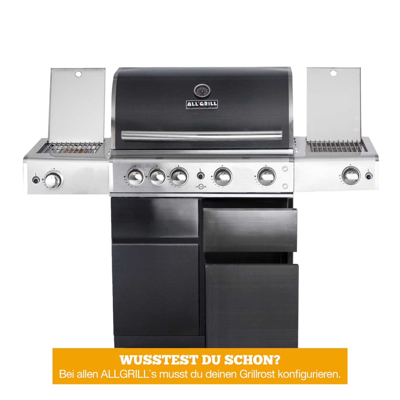 Home - all-grill-shop.de